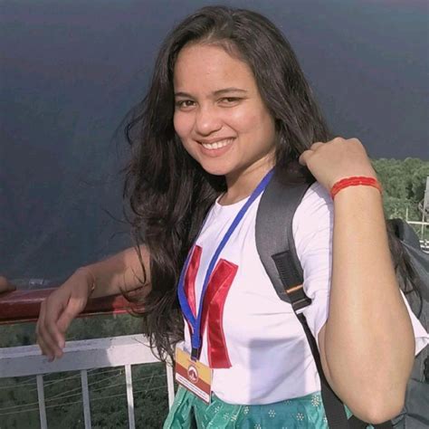 Sakshi Verma On Linkedin I Know You Must Also Be Struggling To Research Content Heres A Simple