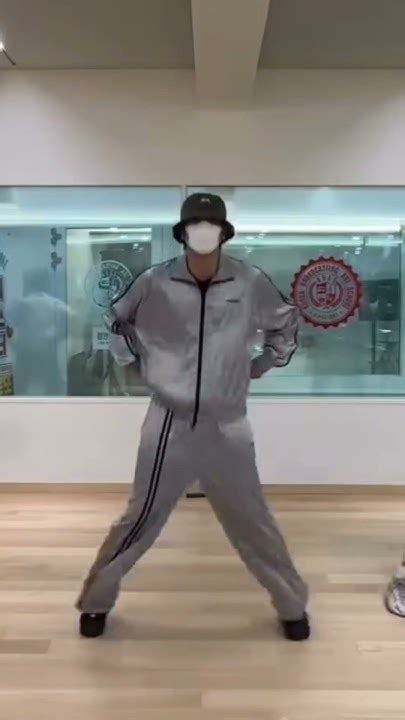 240827 미스터로또 춤추는 수호 너무 좋아♥️ 최수호 미스터로또 안무영상미스터트롯2조선의남자사랑시고백구행복동 Youtube