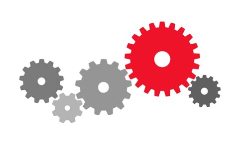 만화 손으로 그린 기어 작업 선 그리기 팀워크 그림 일러스트 팀 협력 만화 Png 일러스트 및 Psd 이미지 무료 다운로드 Pngtree