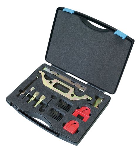 Kl 0482 33 Ka Gedore Set Scule Blocare Distributie Autodoc Preț și Pareri