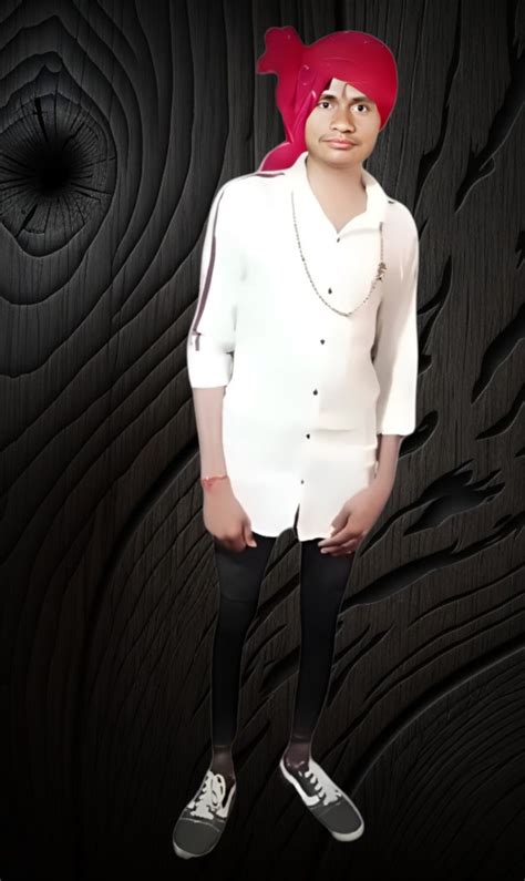 Rajan Rajput Rajput On Linkedin Rajan Darbar