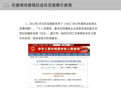 Bim动态 Bim相关政策研究 — 01bim咨询服务中心