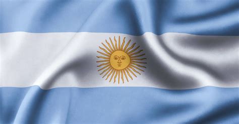 Ley Omnibús avanza en Argentina Diputados dan luz verde