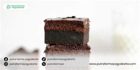 Resep Puding Kekinian Istimewa Bikin Kecanduan
