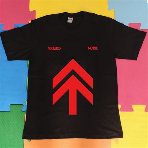 Camiseta Nx Cedo Ou Tarde Elo7 Produtos Especiais