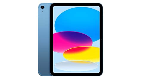 Apple Ipad 10th Gen Vs Ipad 9th Gen Whats New Cnn Underscored