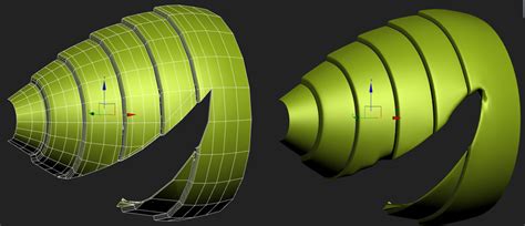 How The F Do I Model This Reply For Help With Specific Shapes Post Attempt Before