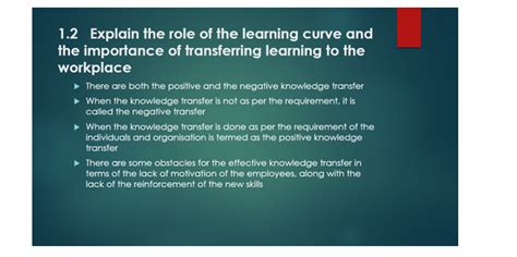 Unit 18 Human Resource Development Assignment Locus Help