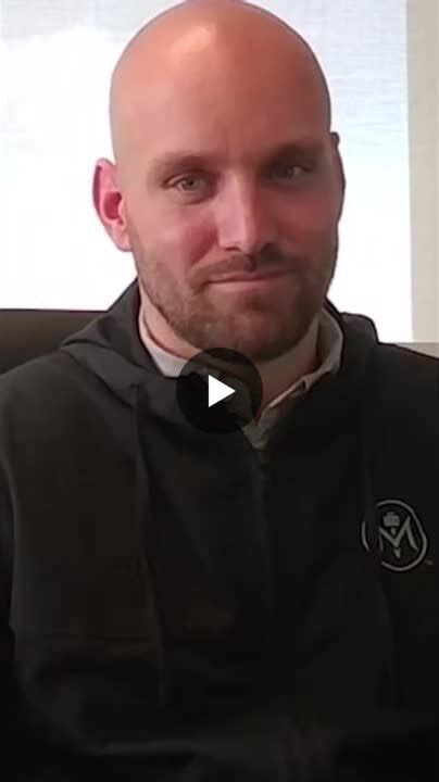 Heaveapp Heavyequipment Construction Heave