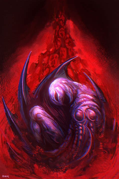 Anniechromes Femto Berserk Griffith Berserk Berserk Highres