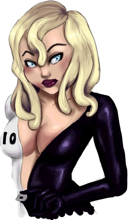 Rule 34 Batman Series Batman Beyond Blonde Hair Blue Eyes Bodysuit