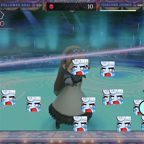 Sakura Mouse Cursors 14 Cute Pink Cherry Blossom Custom Mouse