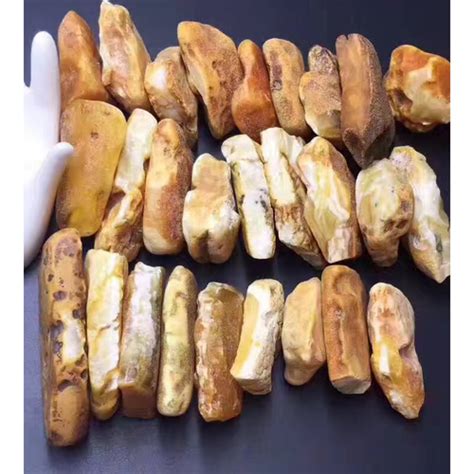 花料骨头白岫玉骨头白怎么样岫玉骨头白是什么大山谷图库