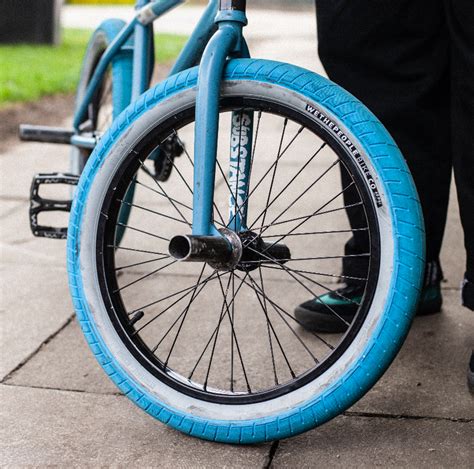 WETHEPEOPLEBMX