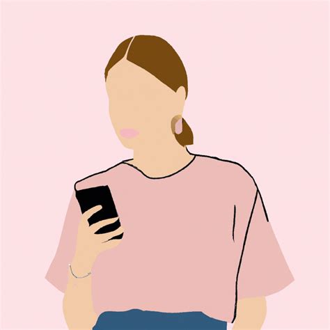 The Importance Of Temporary Numbers For Otp Verification Darksms