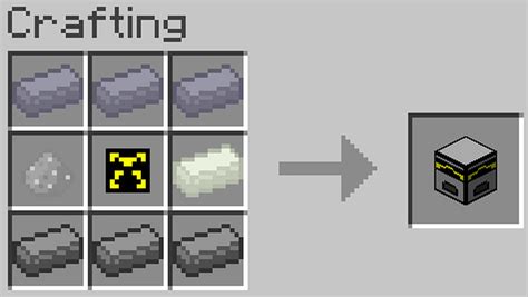 Plutonium Ingot