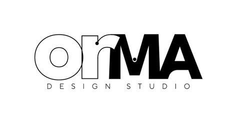 Orma Design