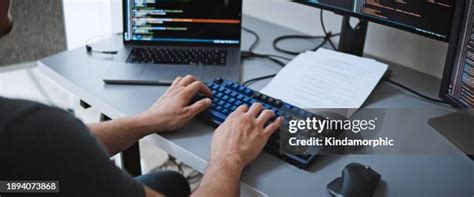 Software Development Programming Photos And Premium High Res Pictures