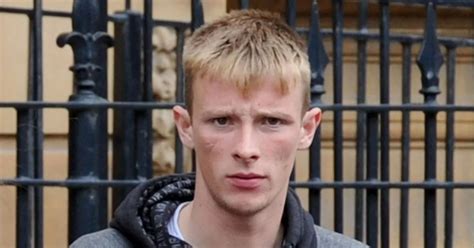 Fairground Worker Lured Schoolgirl To His Home For Sex After Meeting