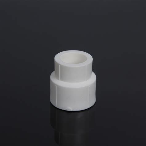 Threaded Reducer Coupling Reducer Pvc Pipe Threaded Fittings Plumbing