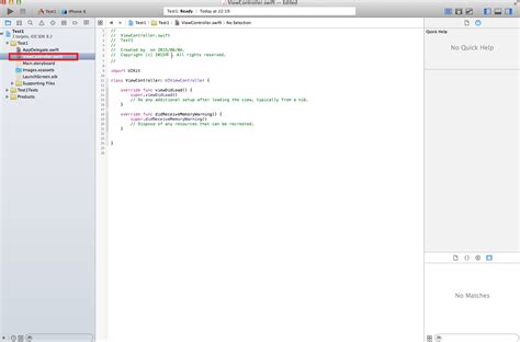 0からはじめるiosアプリ開発入門！xcodeの導入からやさしく解説！ Codecampus