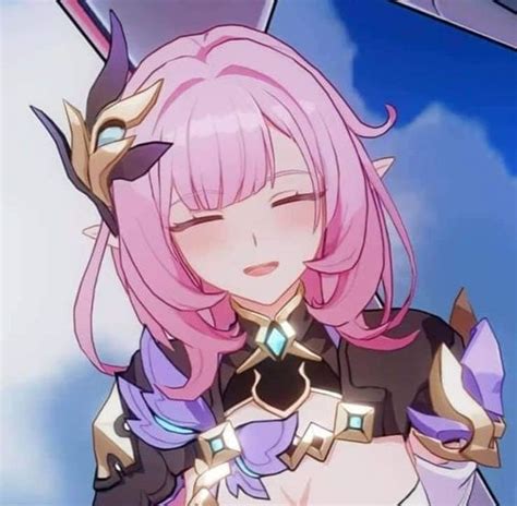 Cute Anime Profile Pictures Cute Anime Pics Cute Anime Character