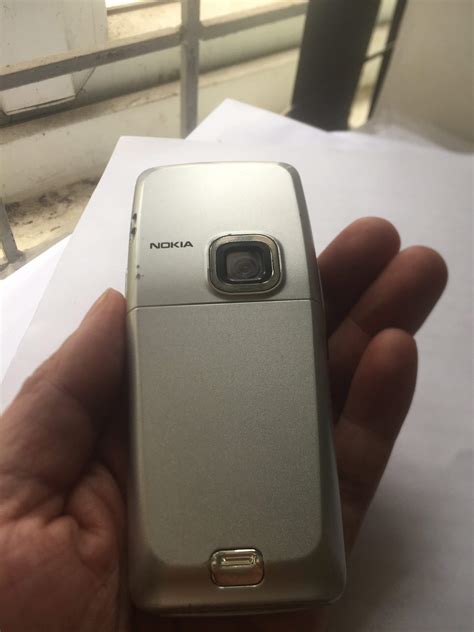 Nokia E70 - 1.350.000đ | Nhật tảo