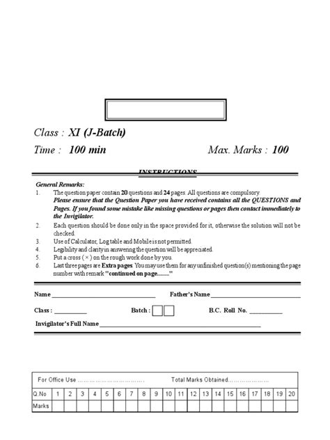 mathematics 19 11 11th j batch pdf trigonometric functions