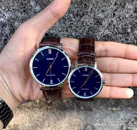 Casio Ll Shop ศูนย์จำหน่ายนาฬิกา กรอบสาย อะไหล่ ของแท้