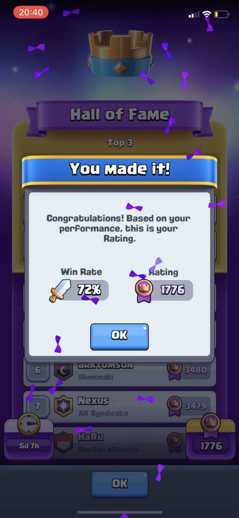 Teach You Basic And Advanced Strategies Of Clash Royale By Notdarks