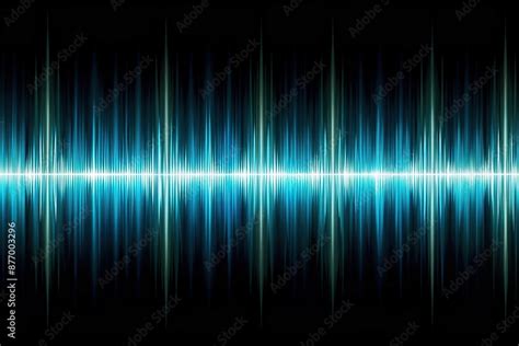 Trap Loop Sample Sound Wave Get Free Audio Loop And Samples Heat Engine Moving Two Jaw Bearing Trap Loop Sample Sound Wave Get Free Audio Loop And Samples Heat Engine Moving Two Jaw Bearing