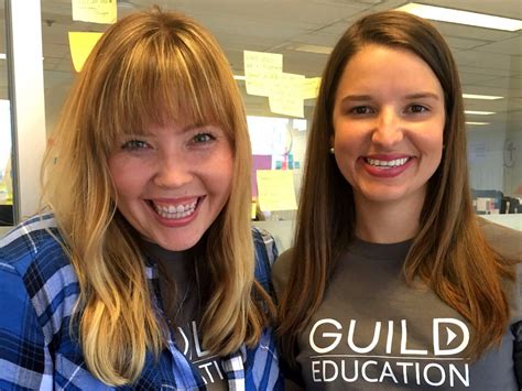 Cristina Devitos Instagram Twitter And Facebook On Idcrawl