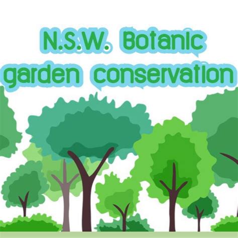 สวนพฤกษศาสตร์ สวนพฤกษศาสตร์โรงเรียนหนองใหญ่ศิริวรวาทวิทยา