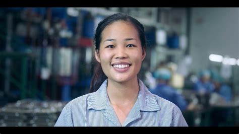 Fackelmann Official Store ร้านค้าออนไลน์ Shopee Thailand