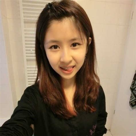 施安妮曹晨 伤感说说吧