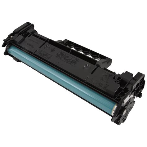 Canon Imageclass Mf275dw Black High Yield Toner Cartridge Genuine G4912