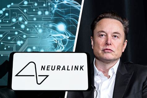 Billionaire Musks Brain Chip Implanted In Human For First Time JOY News