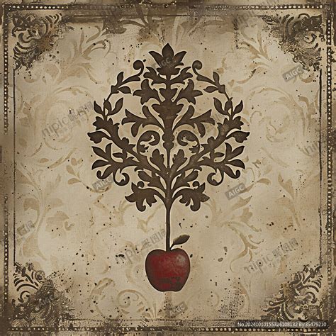 Ai创作图苹果爱心图案 手绘苹果树 爱情鸟艺术树 卡通苹果树 苹果树图片 爱心卡通树墙 抽象底纹植物心 水晶梨树插画 对象苹果树 苹果树插画 爱心树卡通树 手绘苹果背景底纹 苹果装饰图形 水果