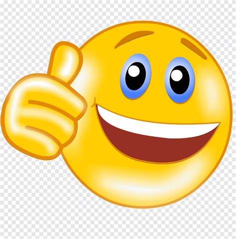 Смайлы для презентации пнг 86 фото