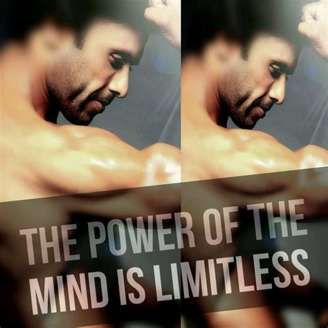 Pradeepgoyal Ca Pradeep Goyal