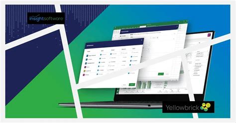Yellowbrick Data On Linkedin Insightsoftware Accelerates Data Analytics Services With