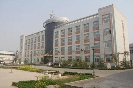 发展历程 河北冀工胶管有限公司