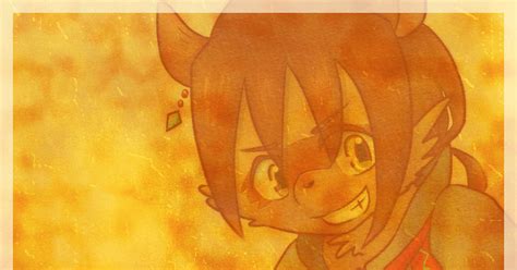 獣国戦争】 【獣国】狸交流そのⅠ【冷戦】 たまめのイラスト Pixiv