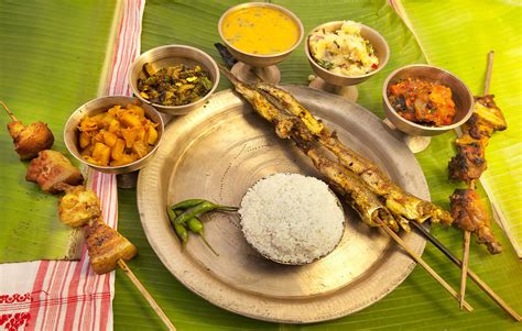 Assam Culture Gateway To The Rich Tradition Art Music Food And Festivals