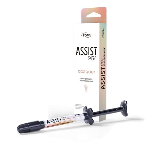 Dessensibilizante Desensibilize Kf