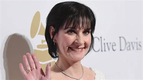 Happy 58th Birthday To Enya 5 17 19 Born Eithne Pádraigín Ní