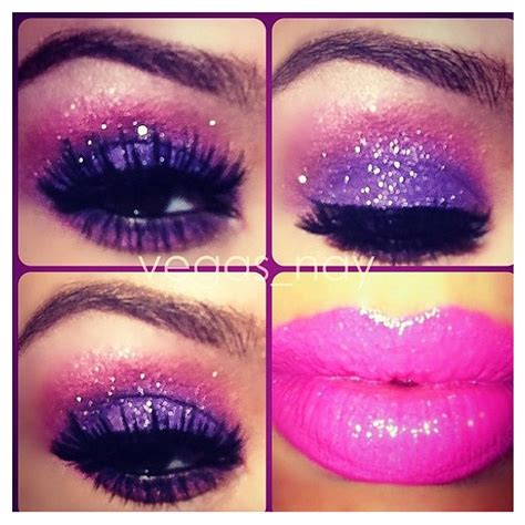 Pin By Megan Markle On Makeup And Beauty Girly Makeup Makeup Vegas Makeup