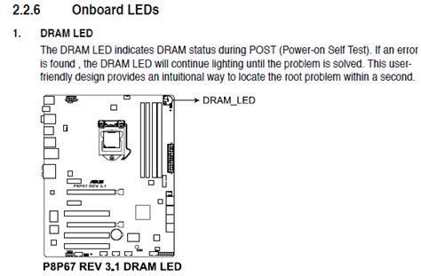 Unknown Bios Error Causing Bios Resets Page 2 Windows 10 Forums