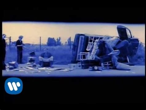 Blue Rodeo Bad Timing Official Video Youtube