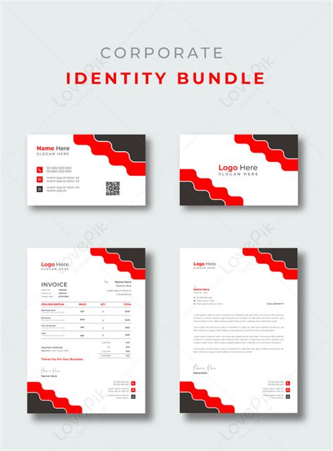 현대 명함 이미지 사진 450135422 무료 다운로드 현대 명함 이미지 사진 450135422 무료 다운로드